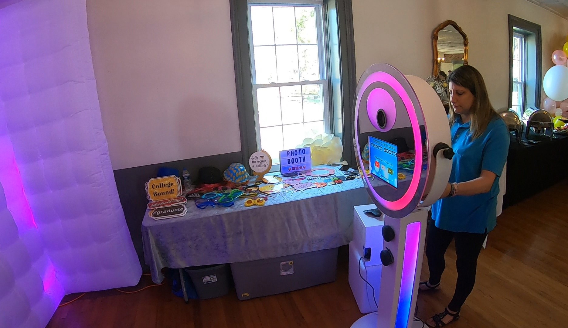 Home | Roth Productions Photo BoothRoth Productions Photo Booth | Photo ...